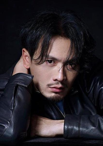 大凶捕主演是谁