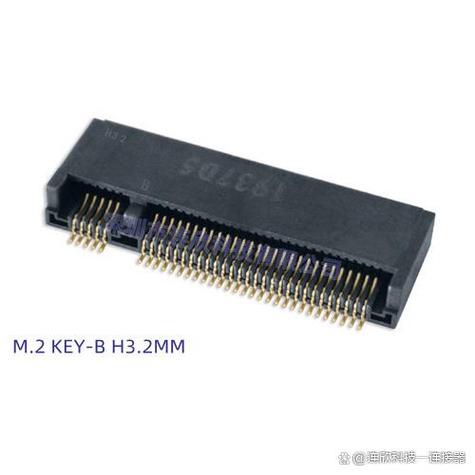 m2 bkey截图