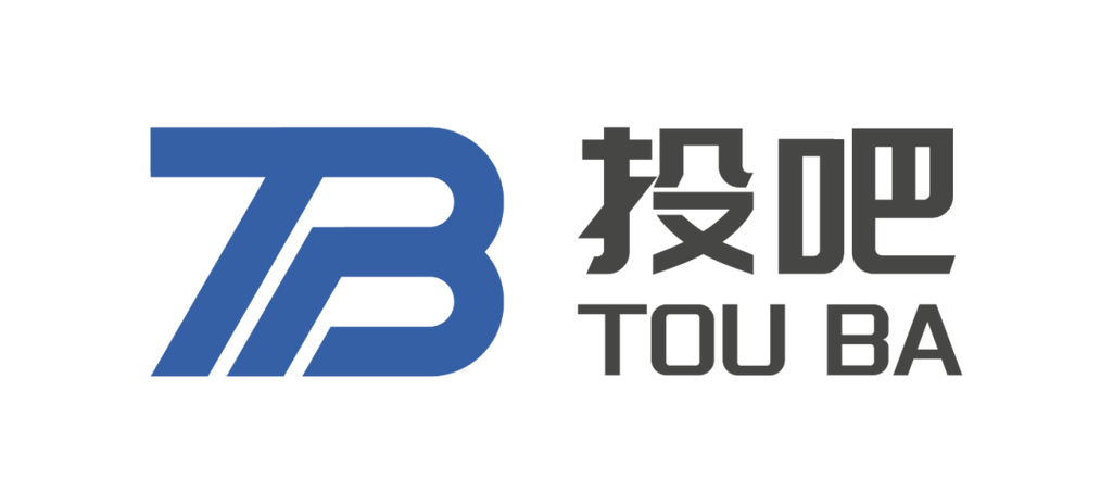 投吧网app官方下载图标