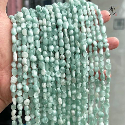 天使之战冰萤石和火萤石哪个好点图标