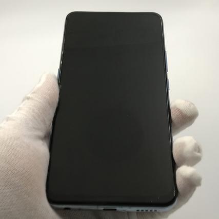 vivos1仲夏梦多少钱截图
