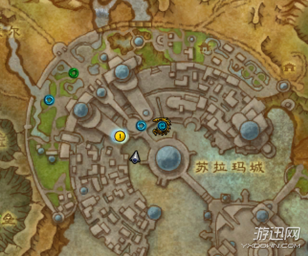 阿鲁因的请求任务无法提交截图