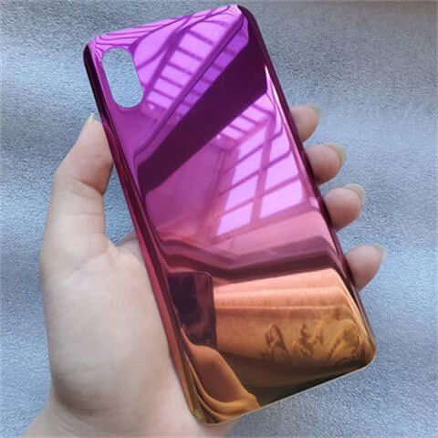 小米8指纹设置没了图标