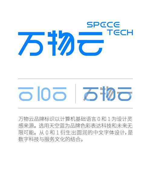 万物云万科物业图标