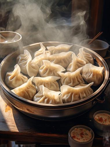 美食视频素材库免费图标