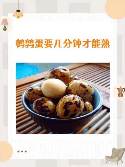 生熟蛋图标