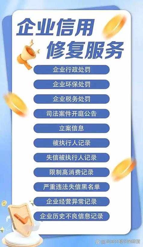 信誉分低于90分如何恢复图标