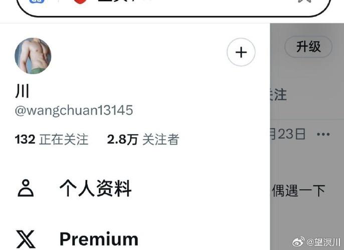 高仿id