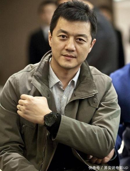 李亚鹏什么星座截图