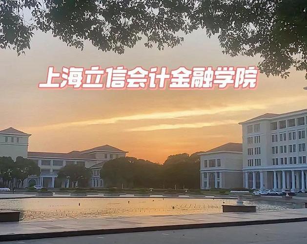 立信是央企还是国企图标