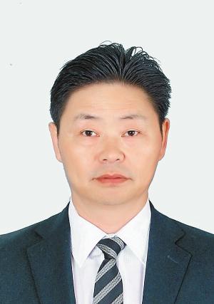 云南干部在线平台登录