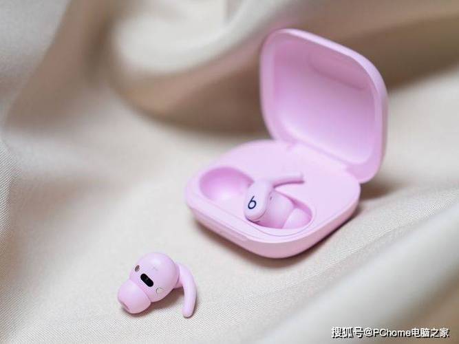 蓝牙耳机总是带不住容易掉怎么办图标