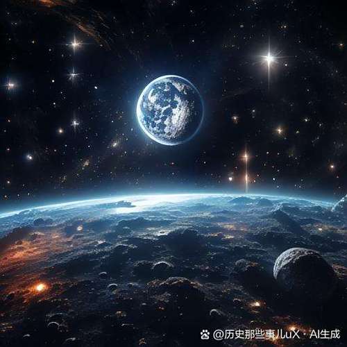 什么叫星辰截图
