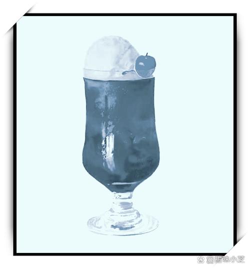 核爆炸气泡配方截图