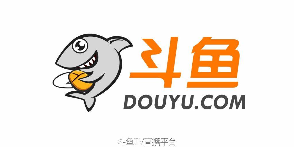 无法安装货币pro截图