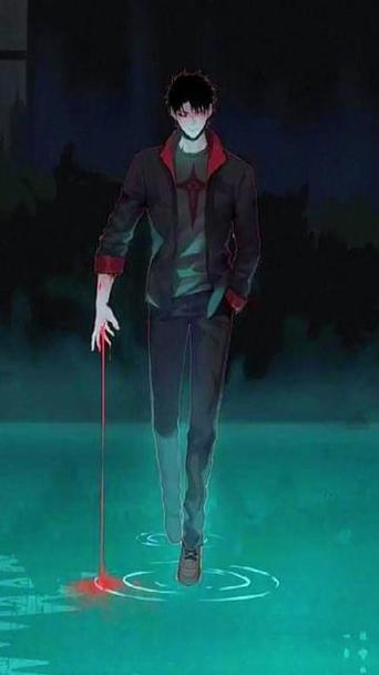 神秘复苏北冥有声在哪听缩略图