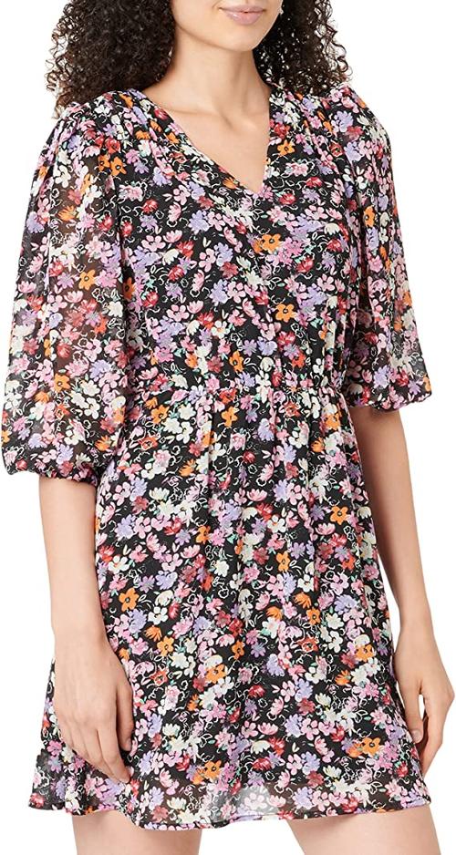 only衣服质量好吗图标