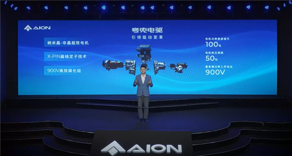 夸克app官网下载夸克图标