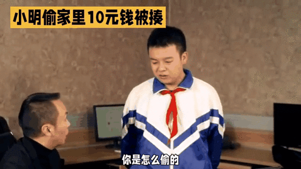 冯矿伟博客徐小明最新动态更新时间图标