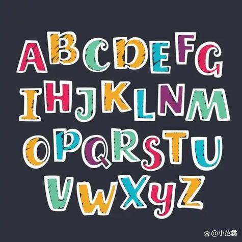 电脑是中文但是打出来是字母图标