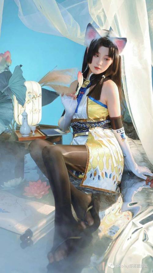 cos.截图