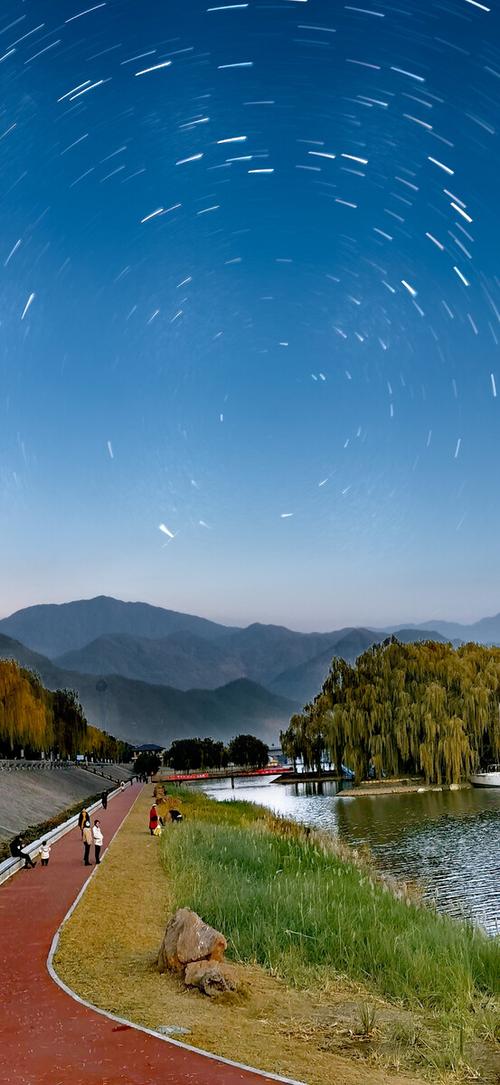 图虫图片大全图标
