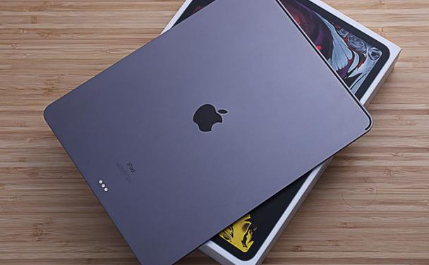 iPad插卡版可以收短信吗图标