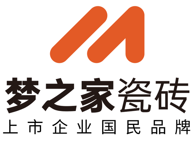 dreamhouse中文版安卓图标