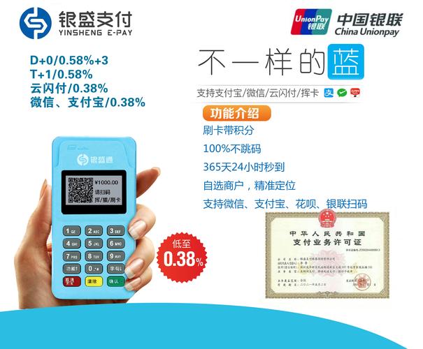 17岁可以办银行卡吗图标