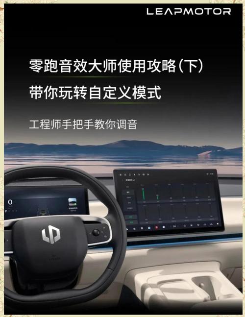 oppo手机视频音量太小了么调大图标