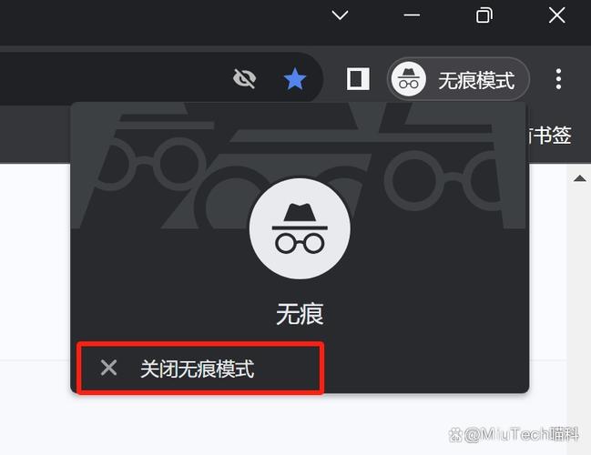 iphone无痕浏览不见了图标