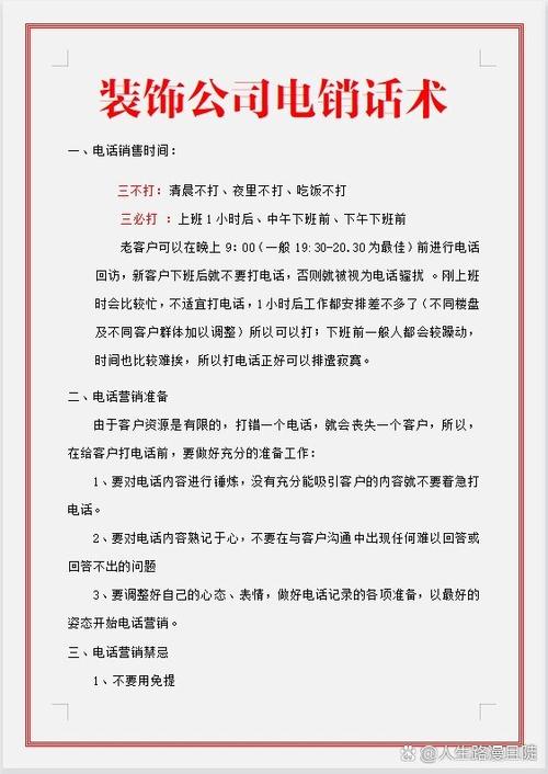 电话销售话术图标
