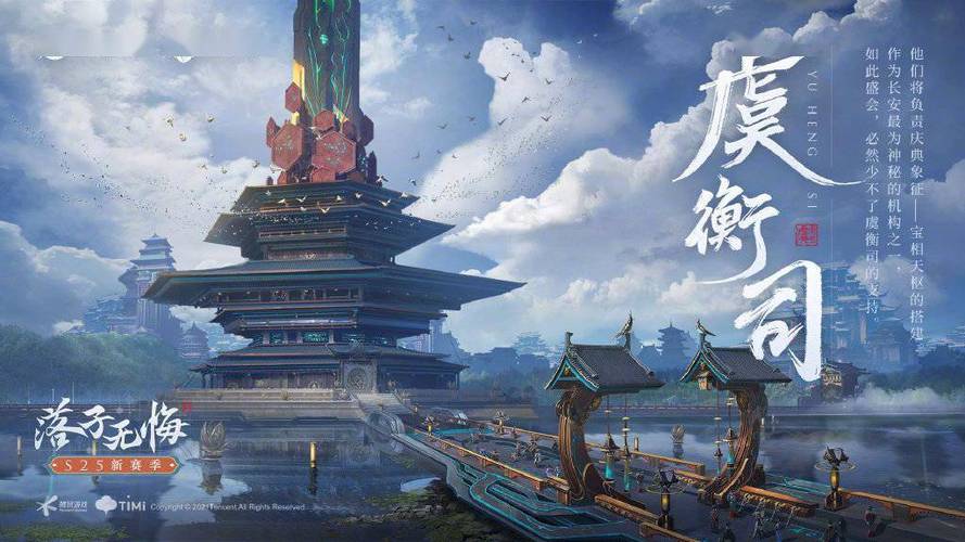 王者荣耀S25截图