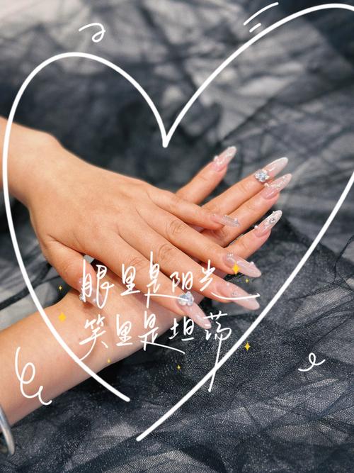 缺爱美人无限流笔趣阁截图