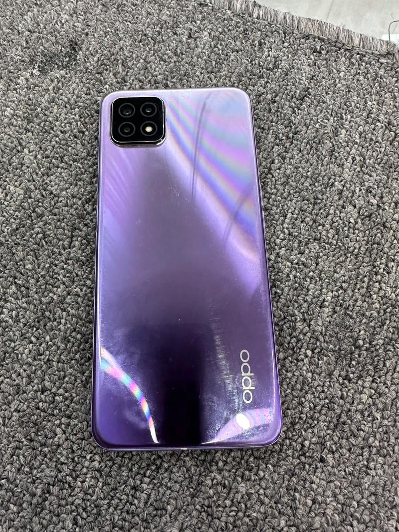 oppoa53图片大全图标