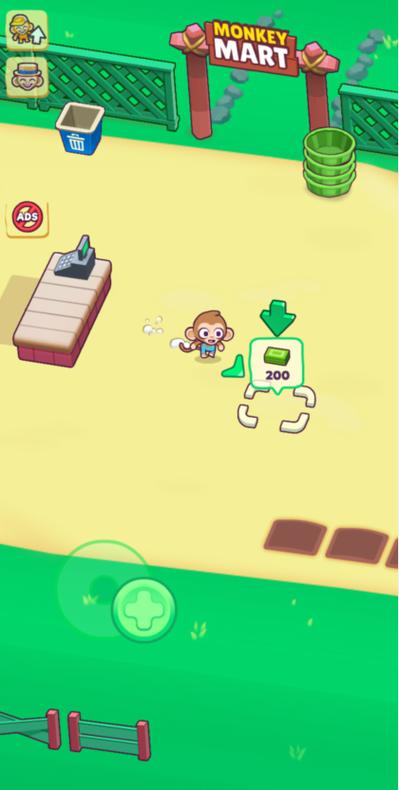 咕咕猴软件版本合集截图