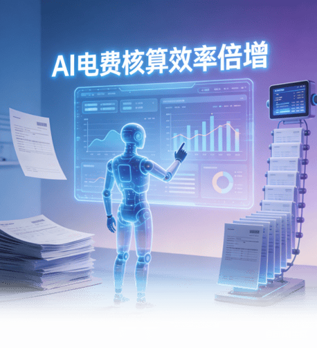 交电费怎么关闭自动续费图标