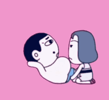 表情包 gif图标