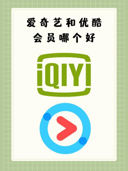 手机优酷和电脑优酷会员通用吗截图
