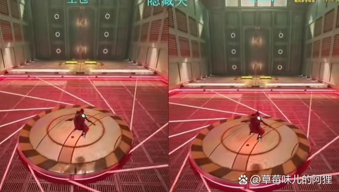 隐藏关180关过关视频截图