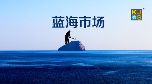 蓝海电商被国家认可吗图标