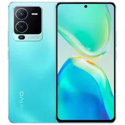 vivo手机微信付款怎么用指纹截图