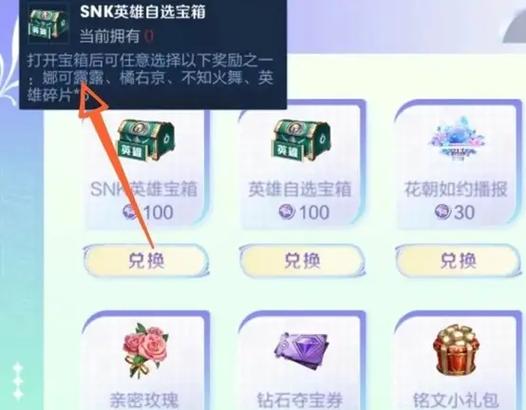 娜可露露还能获得吗图标