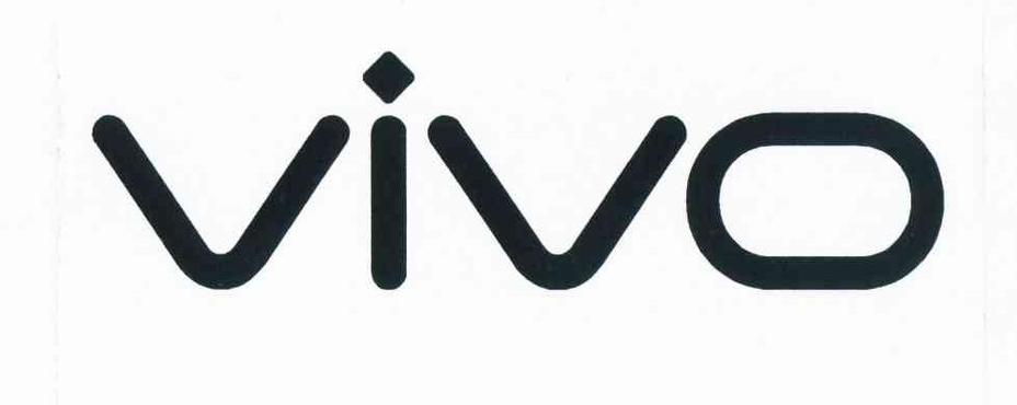 vivo手机的英语怎么说截图