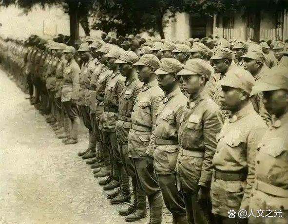 抗战几年,内战几年图标