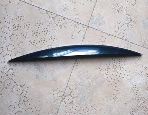 耀隆微轿三轮车配件截图