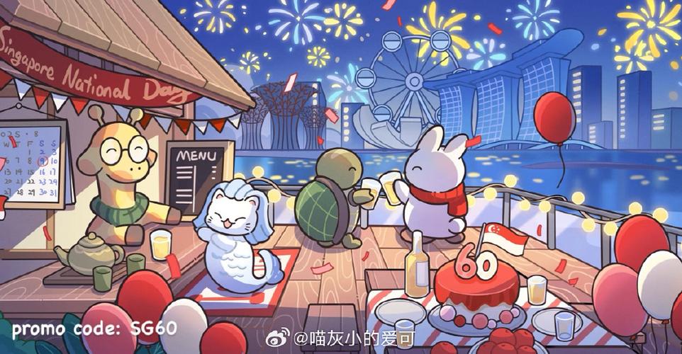 月兔历险记刷萝卜神器