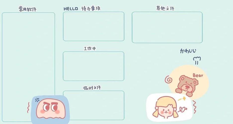 壁纸制作生成器免费截图