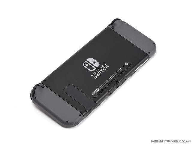 任天堂switch国行