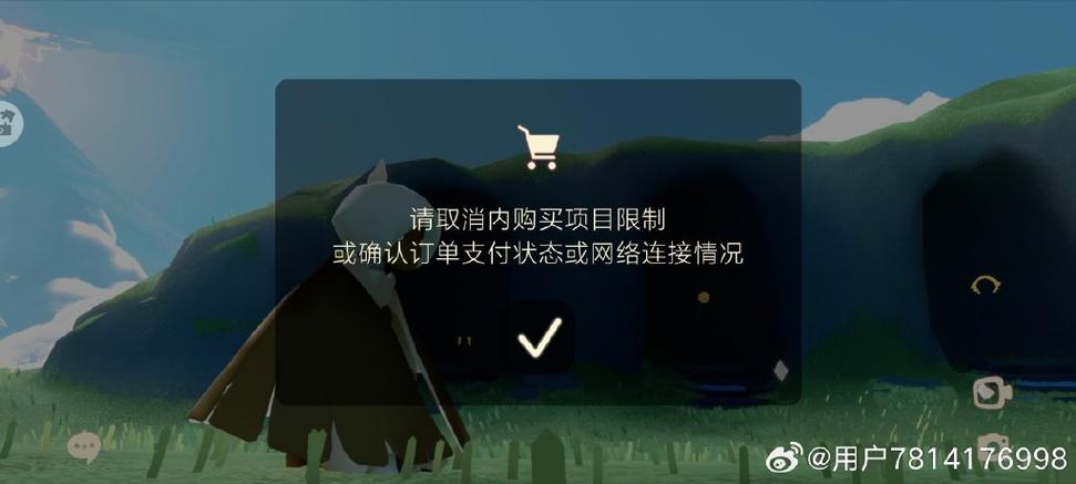 支付页面弹不出来,怎么办截图